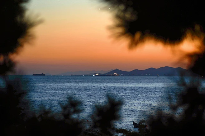 81f5a5d0gy1hs56310pdnj22vg1wyx6p.jpg (3724×2482)-花瓣网