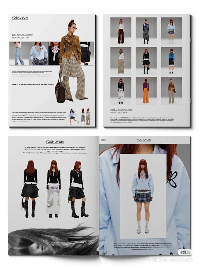 花瓣灵感详情页-花瓣网