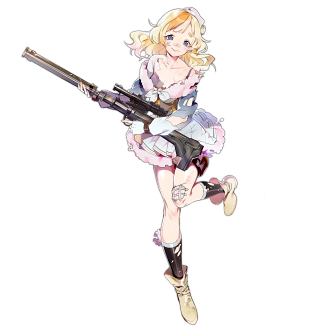 No.145 OTs-44 (4)-花瓣网