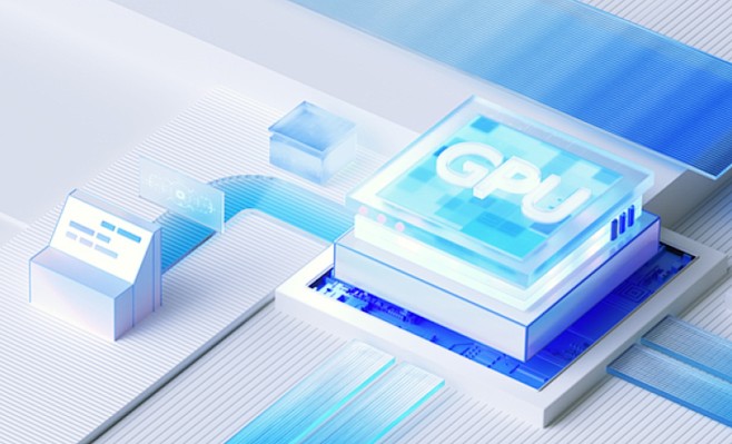 Snipaste_2023-02-06_22-32-08