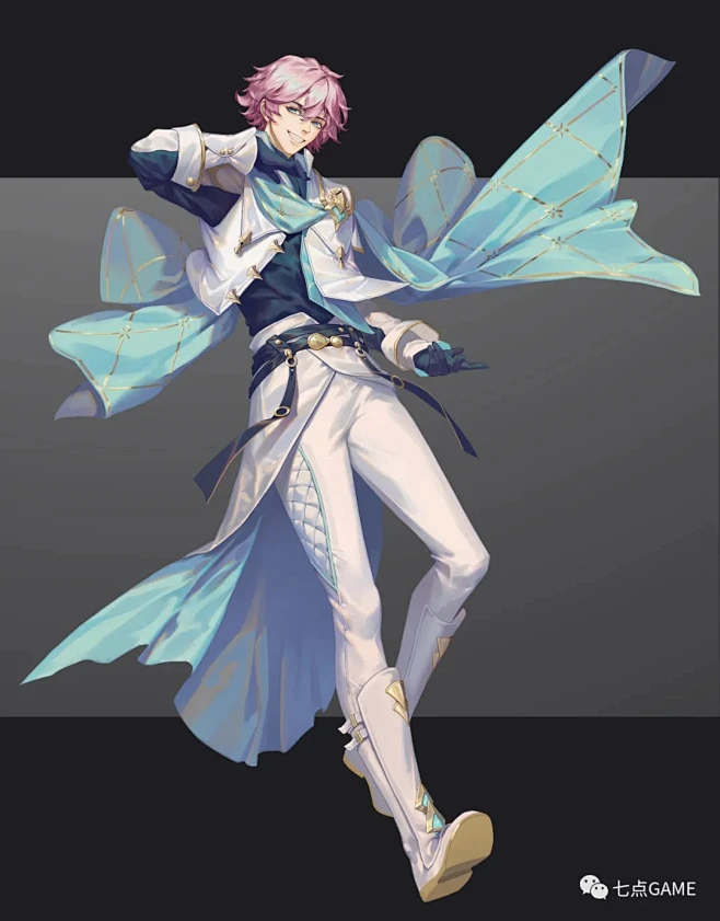 640 (1080×1381)-花瓣网