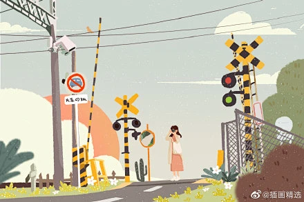 微博搜索-花瓣网