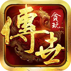 Icon : icon game-花瓣网