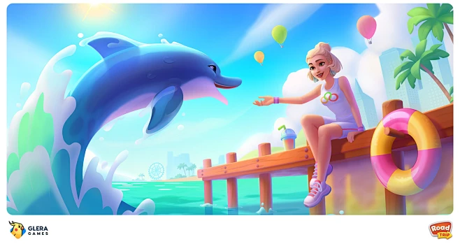 原画群：755598524 (26)-花瓣网