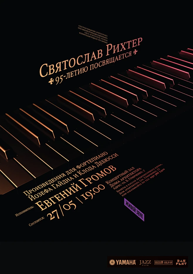 Dima Tsapko on Behance-花瓣网