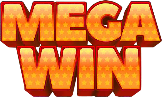 mega win 43