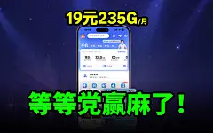 哔哩哔哩图片大全-哔哩哔哩高清好看的图片--花瓣懒惰使人进步的画板