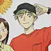 MOMO FRIENDS图片_Cartoon图片素材-花瓣网