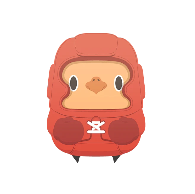 Top Creative Work On Behance : Showcase and discover creative work on ...