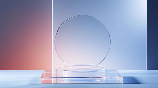 9-zln-C4D-24-花瓣网