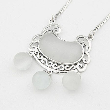 %E7%BA%AF%E9%93%B6%E6%B1%87850121-%E6%B3%B0%E9%93%B6%E7%99%BD%E7%8C%AB ...