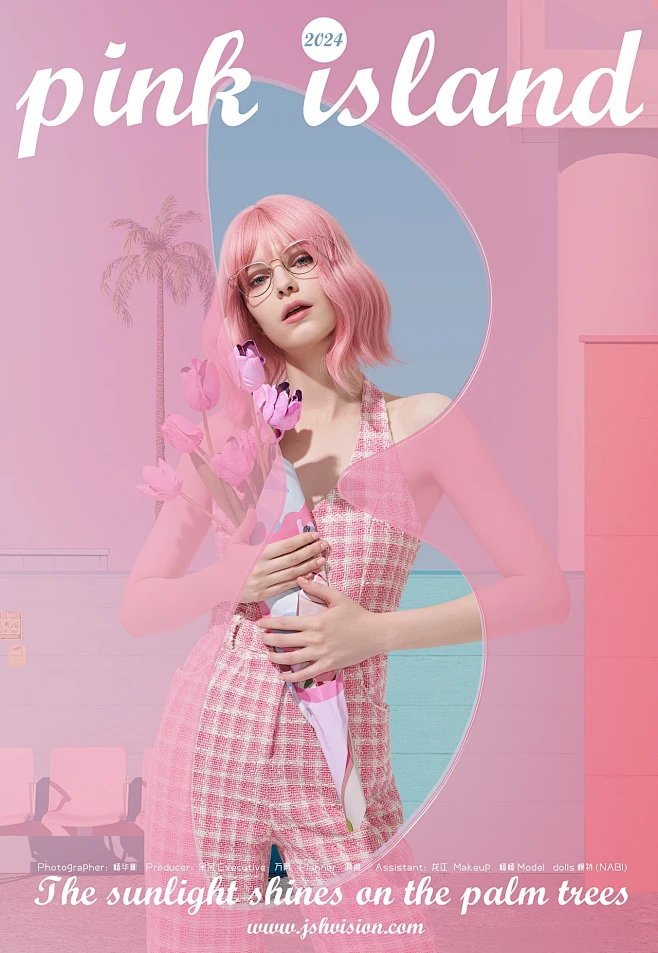 Pink island 2024 (10)