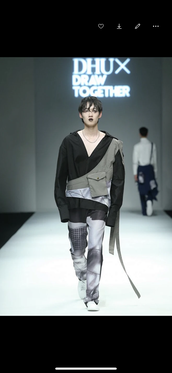 花瓣灵感详情页-花瓣网