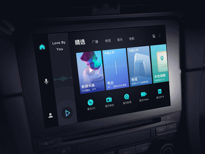 51278e7f-919b-46ff-9137-df20aab09210