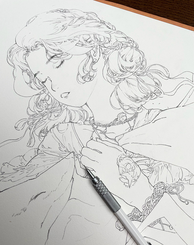 唐斯托tosto的照片 - 微相册