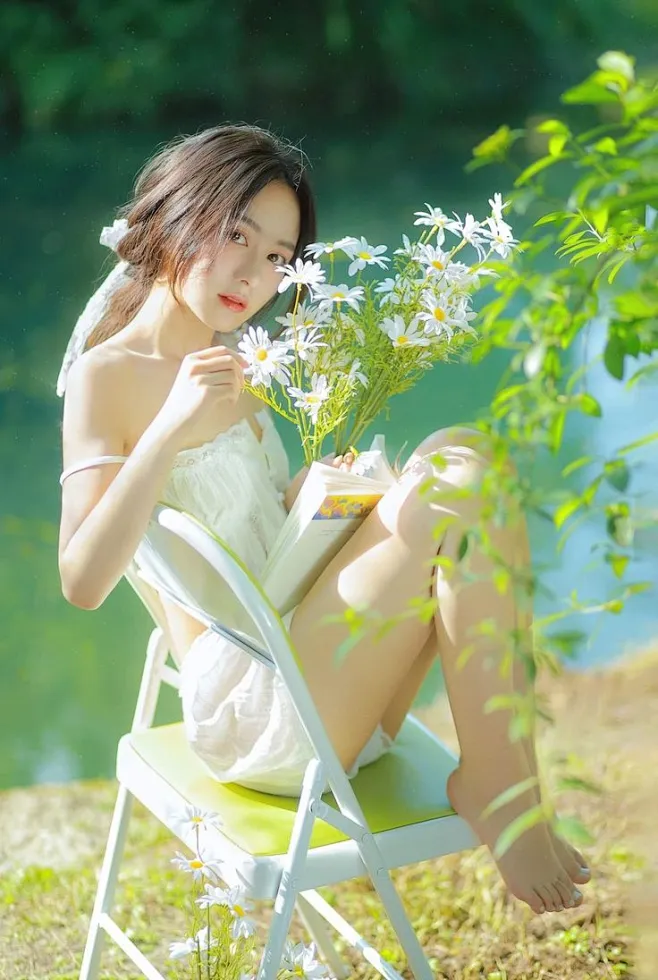 Pinterest 发现想要尝试的食谱、家居创意、时尚灵感及其他创意点子。 花瓣网