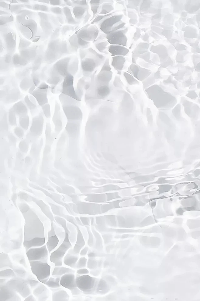 webp.webp (19)-花瓣网