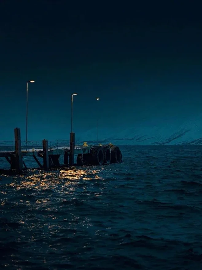 David Preissel-花瓣网