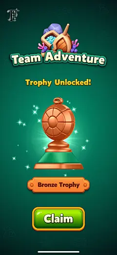 match factory图片大全-match factory高清好看的图片--花瓣xxxxxxxxxxxxxxxi的画板