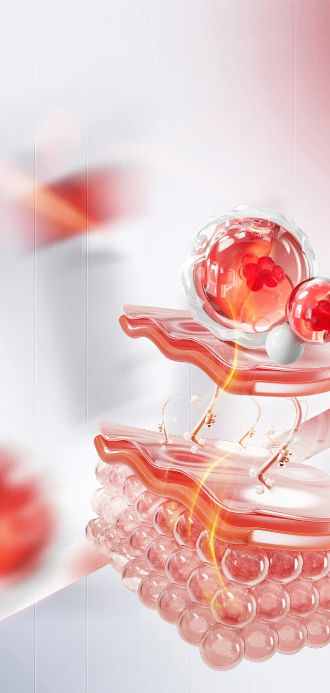 花瓣灵感详情页-花瓣网