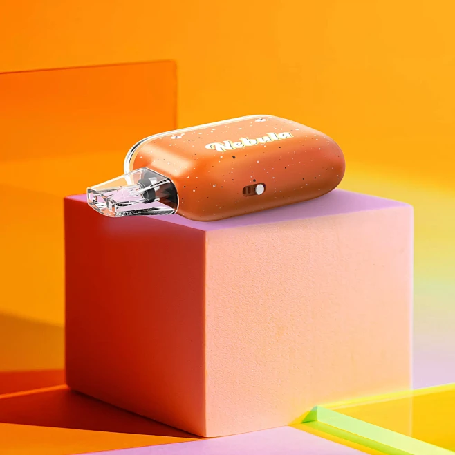 Nebula vape pod kit | Nebula vape | Nebula pod kit - VAPTEX Vape-花瓣网