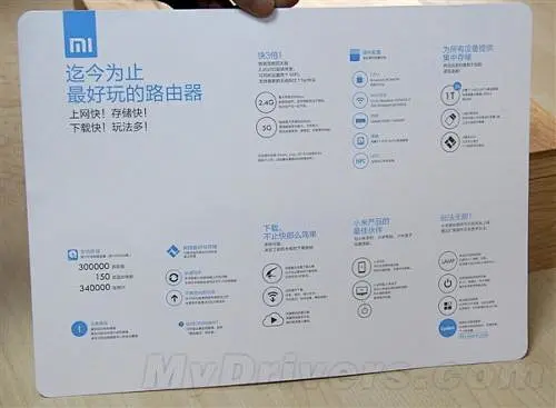 华为路由器包装盒_百度图片搜索-花瓣网