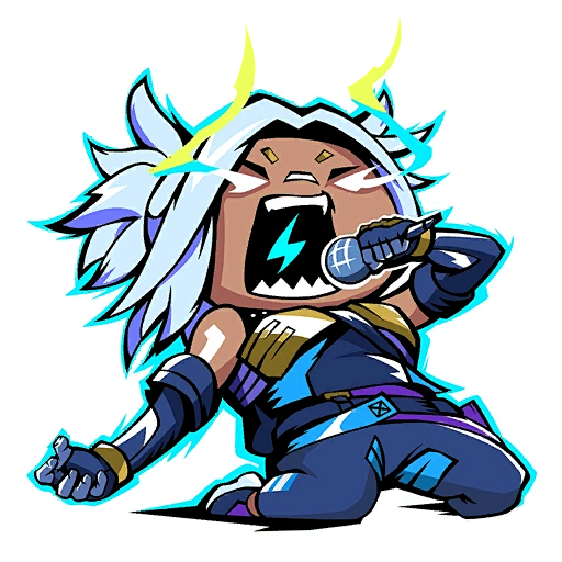 b22609ae-175a-4d5b-b0e0-8196a04010c7