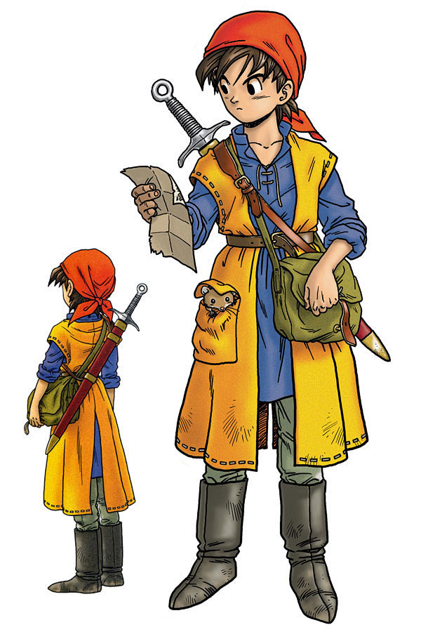 dq8-hero