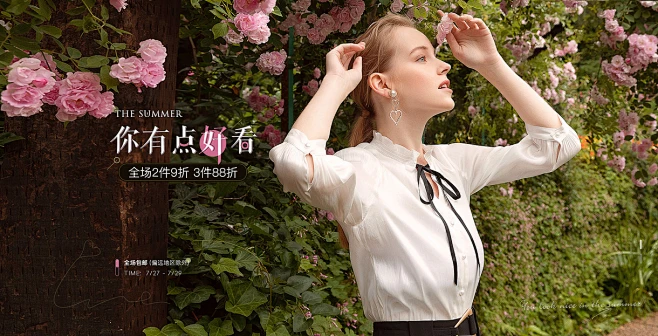 velwin-《海报合集》-花瓣网