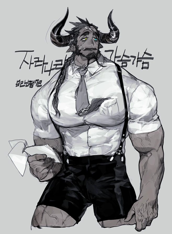 Eerk-3aUMAEyYd3 (1978×2677)-花瓣网