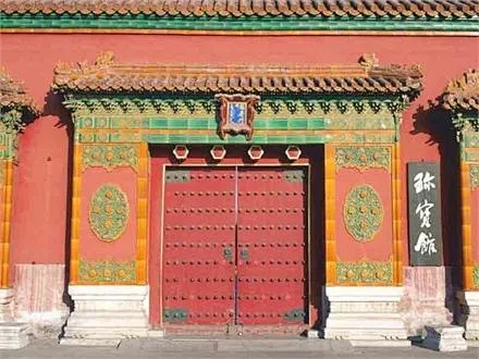 timg-2.jpeg-花瓣网