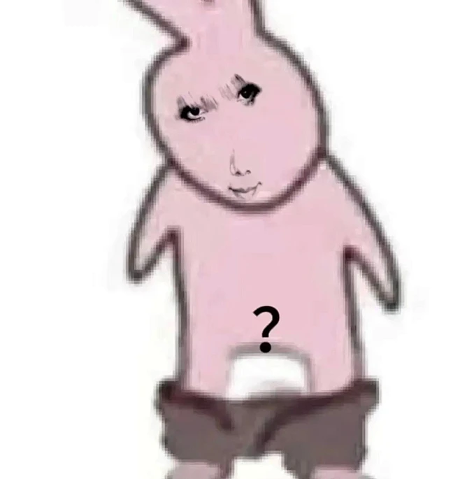 微博搜索-花瓣网