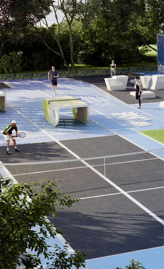 花瓣灵感详情页-花瓣网