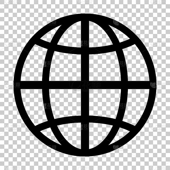 Www图标集合。网站图标。素材-花瓣网