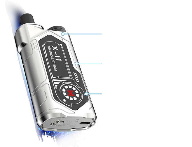 X-i1-X-VAPE-花瓣网