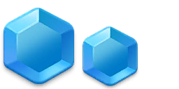 sactx-0-256x128-ETC2-FamLevelBadge-f01d4900