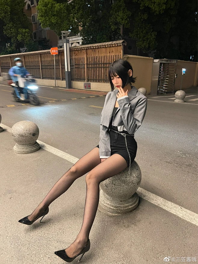 有趣的灵魂 @崔好好yyds， ⇦点击查看 -花瓣网