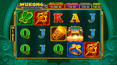 slots-花瓣网|陪你做生活的设计师 | 来自相册