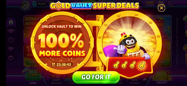 Screenshot_2023-04-21-16-23-18-33_cdf52bad4112add8d1b23877b418792c-花瓣网