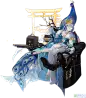 BLHX xiangbin.png-花瓣网