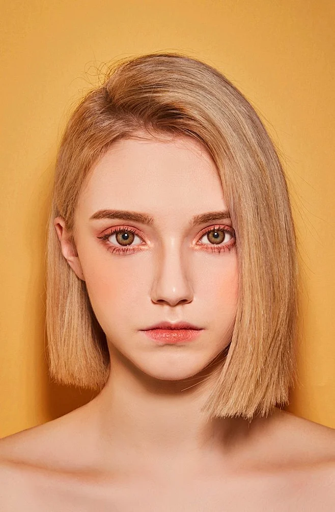 Wannabe Kristin - brown-花瓣网