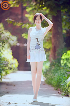 meinv-花瓣网|陪你做生活的设计师