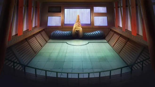 src=http___inews-花瓣网