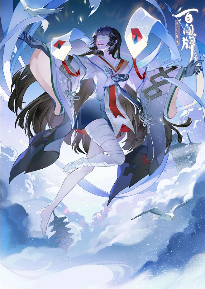 2891x4074.jpg (2891×4074)-花瓣网