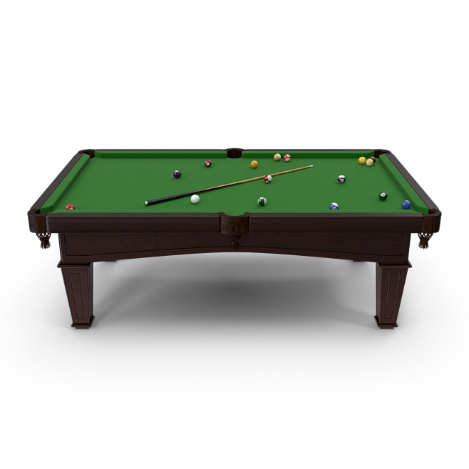 Billiards Set.G05.2k-花瓣网