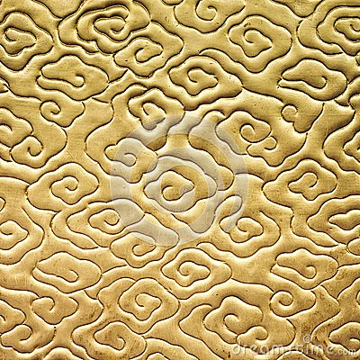 中国纹理 - Google 搜索-花瓣网