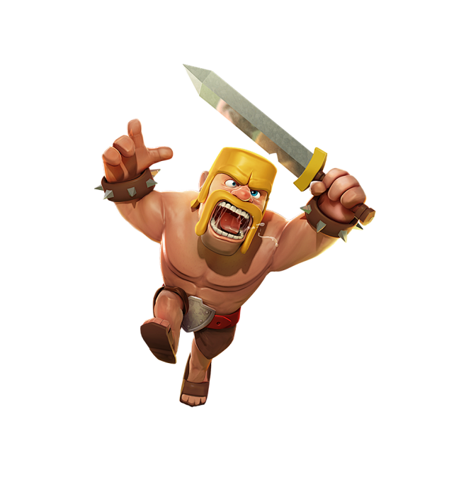 Clash_Barbarian.png