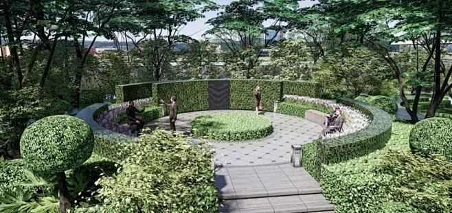 640.webp (49).jpg-花瓣网