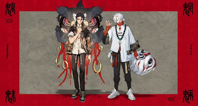 6a44447c-13f7-45b2-b4b1-b7242b1b0ebf-花瓣网