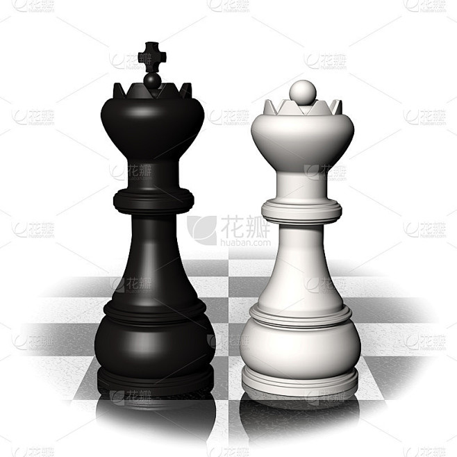 Scacchi Re Regina 002